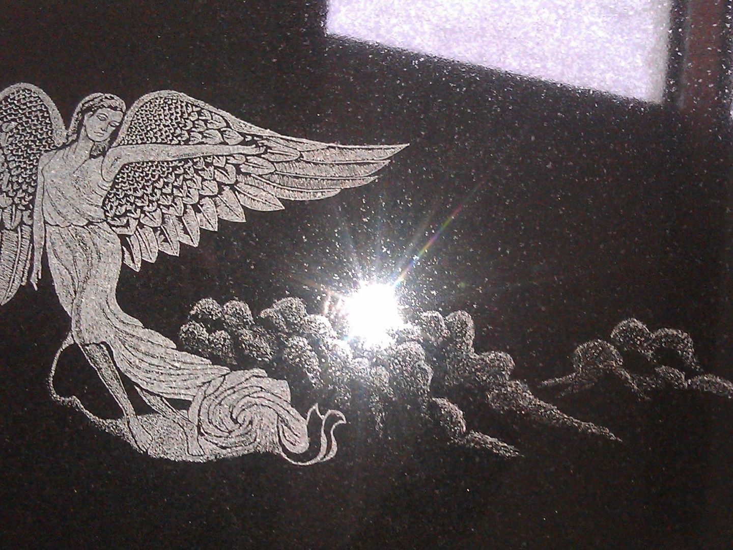 Home - Welcome to M & J Memorials