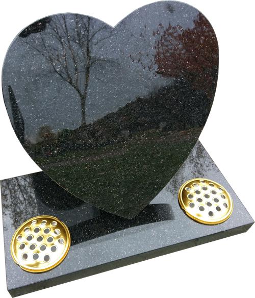 Cremation Memorials - M & J Memorials