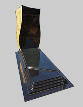 Home | M&J Memorials